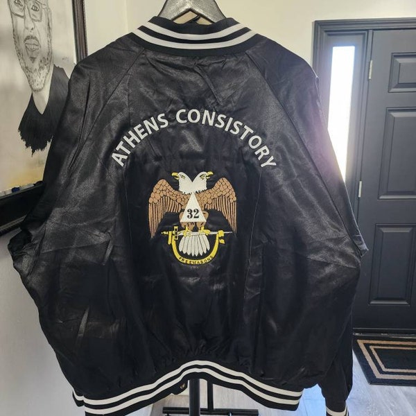 PHA O.E.S. Order of Eastern Star Emblem With Altar- Silhouette & Cricut ...