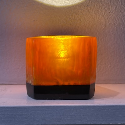 Antique Rare Bread Cutting Machine, 50s Bread Collapsible Slicer ...