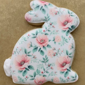 Money Saving Challenge Savings Tracker Printables Savings Tracker ...