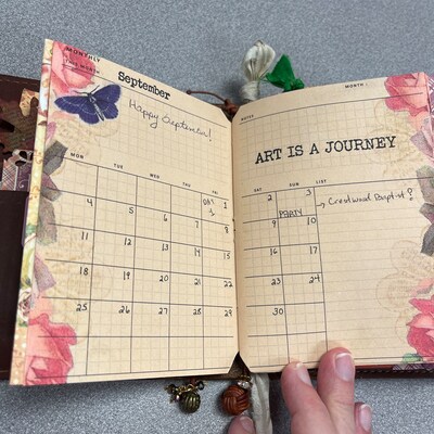 FC Compact Weekly Planner Printable, Weekly Schedule Printable,weekly ...