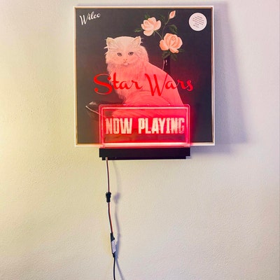 Personalized Gaming Computer RGB Plate,gaming Pc Mods, Custom Pc RGB ...