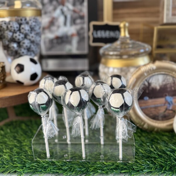 Glitter Cake Pops. Disco Cake Pops.glitter Party.glitz and Glamour ...