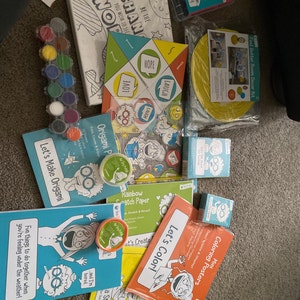 Let's Talk: Conversation Starters for Kids to Discuss Feelings ...