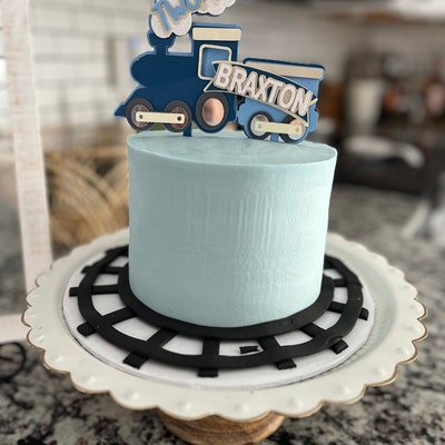 Personalized Confetti W/ 2 Names 100 Pcs she Said Yes Confetti ...