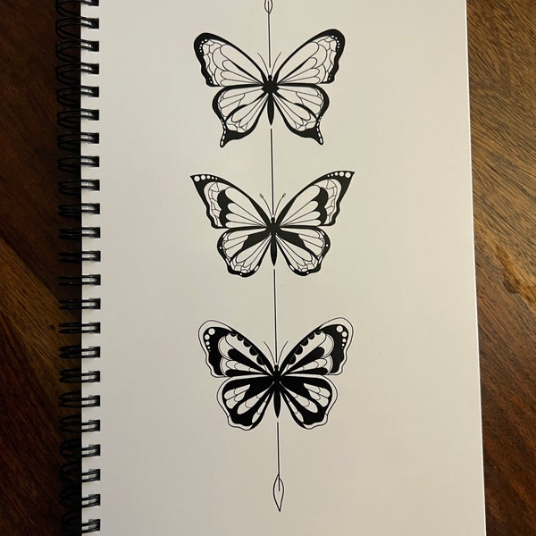 Fine Line Bee in HONEY Digital Download Print, Printable Art, Digital ...