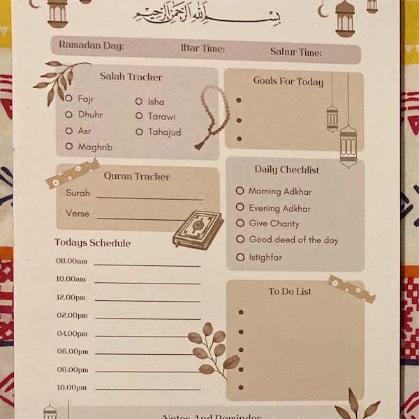 Printable Eid Mubarak Cards | Digital Eid Cards | Beautiful Digital Eid ...
