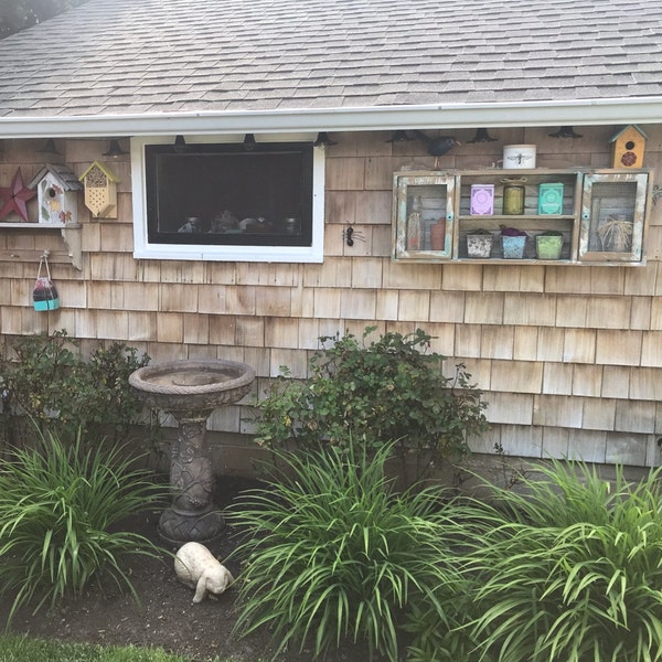 MOUNT DIABLO SUNSET, Original Oil Painting Landscape, Wall Decor Art - Etsy