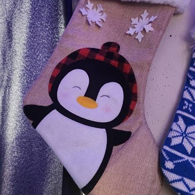 Custom Name Silicone Sippy Cup With Straw for Baby 6 Months, No Spill ...