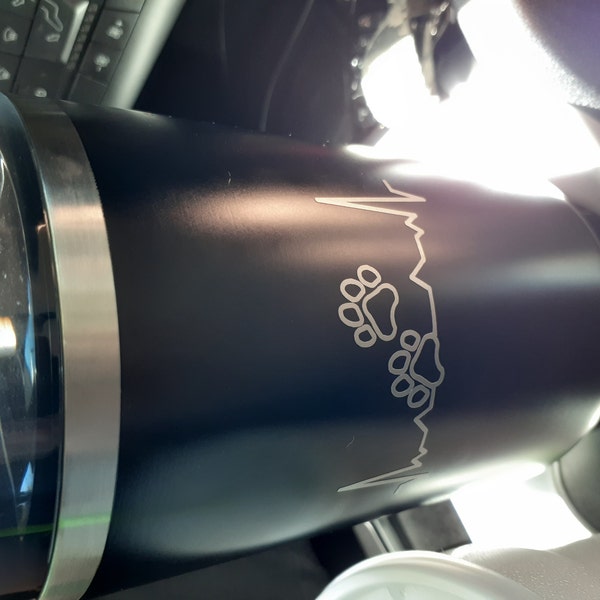 Bones Middle Finger Decal / Sticker - Etsy