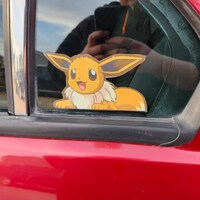 Skeleton Bum Car Stickers Car Decals Vinyl Decals Laptop Stickers ...