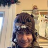 Gopher or Groundhog Hat - 6 Sizes Available, READY TO SHIP; Groundhog ...