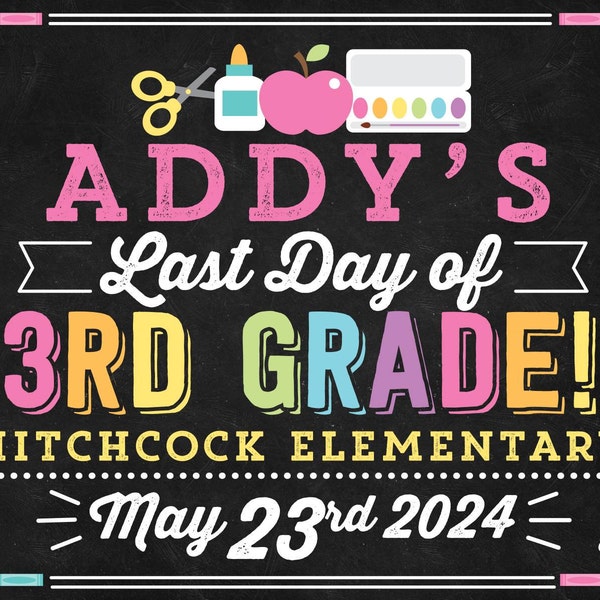 Nacho Average Fundraiser Flyer Taco Fiesta Charity Benefit Church ...