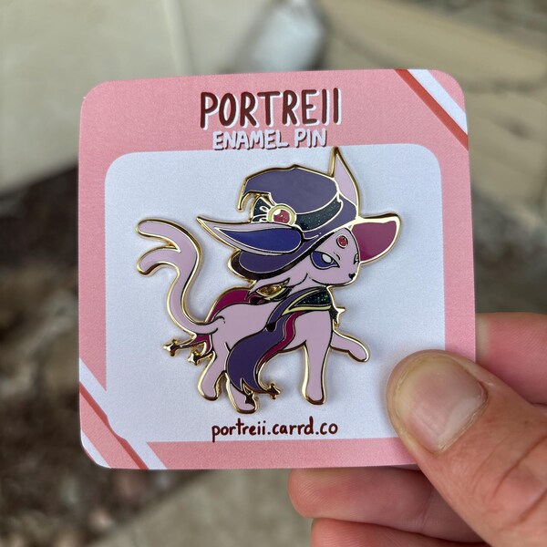 King Dedede Kirby Clobber Holographic Keychain - Etsy