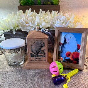 Guinea Pig Urn,rat Urn, Custom Rat Urn,hamster Urn,ashes Urn Engraved ...