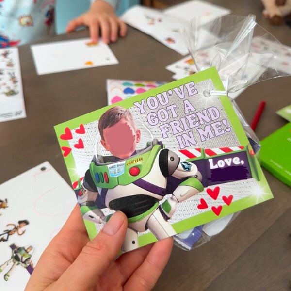 Editable End of the Year Water Bottle Student Gift Label | Student Gift ...