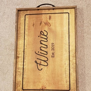 Resurrection Scene Scroll Saw Template-easter Template - Etsy