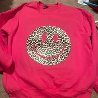 Poop SVG Poop Icon Svg Poop Clipart Smiling Poop Smiling - Etsy Canada