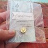Bullet Casing Cutting Fixture Bullet Cutting Fixture Bullet - Etsy UK