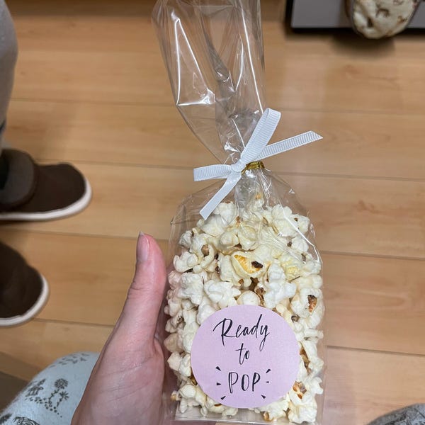 Hen Party Favours, Hen Do Favours, Hen Party Favours UK, Hen Party ...