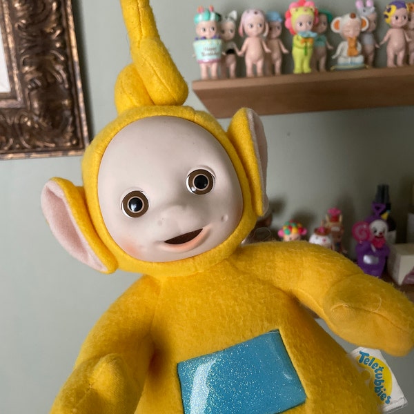 1982 Leverage Game - 1980s Game 1980s Milton Bradley Leverage Strategy ...