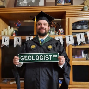 Polo Polo Sign Polo Fan Polo Participant Polo Gift Team | Etsy