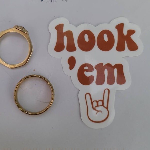 Saints Who Dat New Orleans Sticker - Etsy