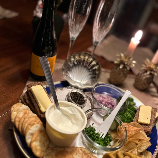 Vintage Ebb Tide Paint by Numbers Sailboat Painting Pann Products 1952 ...