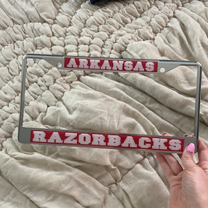 Duke Blue Devils 4 Premium Vinyl Decal Licensed NCAA - Etsy