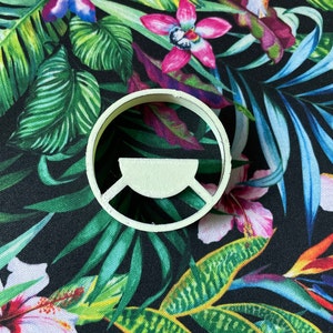 Lomography Lomo'instant Wide Instant Quad Splitzer Camera - Etsy