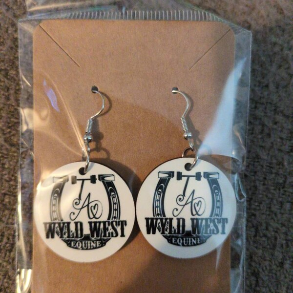 80s 90s Arcade Neon Lights Tileable Seamless Pattern Repeating Digital ...