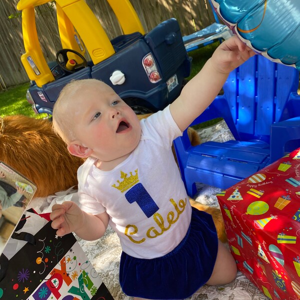 Mr Two Much SVG PNG, Second Birthday Boy Svg, Mr TWO Svg, Files for ...