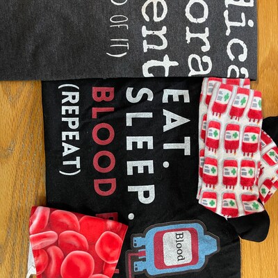 Medical Lab Scientist Shirt, Lab Science Tshirt, Lab Week Gift, Med ...