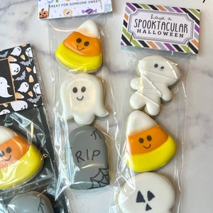 Back to School Topper, First Day of School Bag Topper, 4in Back to ...