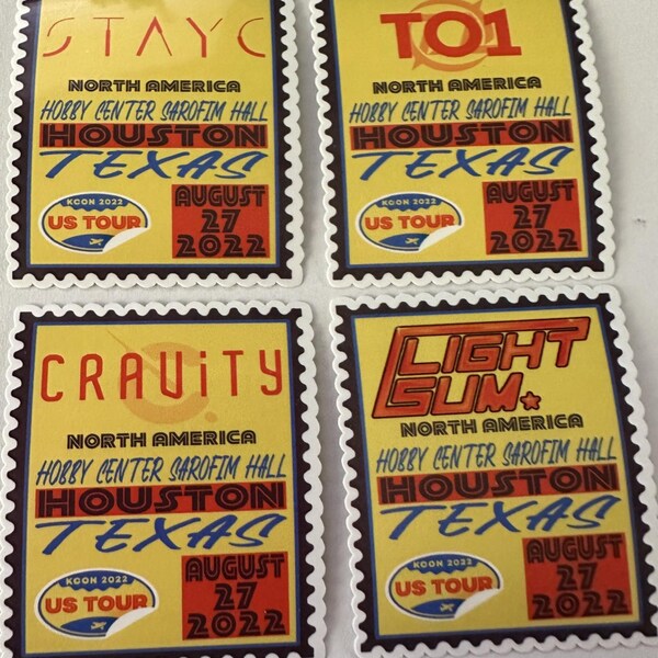 KPOP | Suga | Yoongi | Daechwita | Vinyl Window Decal | Car Accessories ...