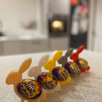 Eufy Homebase 3 Wall Mount / 3D Printed Bracket / Smart Home - Etsy