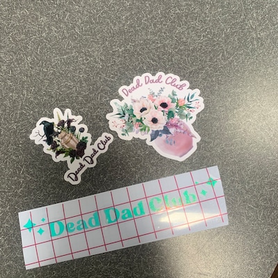 Damn Debbie You so Vicious so Clean so Delicious Yung Gravy Little ...