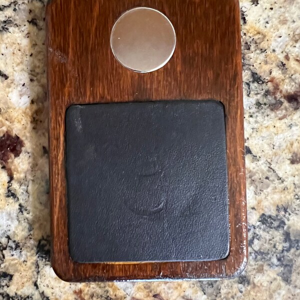 Shotgun Shell Cutter - Etsy