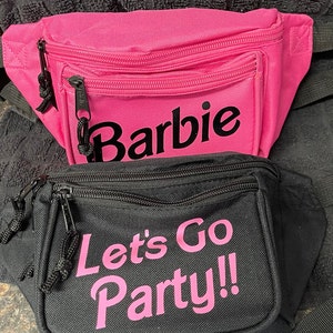 Cheer Team Spirit Cheer Fanny Pack Cheerleading Team - Etsy