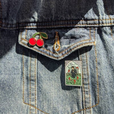 1 RED Taylor Album Cover Color Palette Digital Download - Etsy