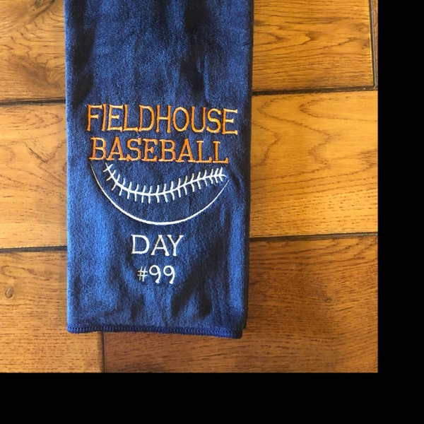 Baseball Name Drop - Machine Embroidery Design, Embroidery Designs ...