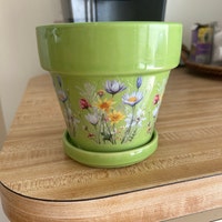 25/50 Vinyl Surf Stickers, Die Cut Decal Set, Waterproof Reusable ...