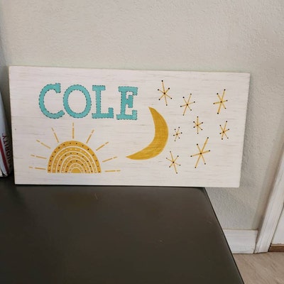 Custom Fresh Lemonade Sign, Lemonade for Sale, Lemon Decor, Farmhouse ...