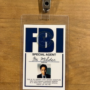 Spiderman Peter Parker Daily Bugle Photo Pass Badge ID Card Costume ...