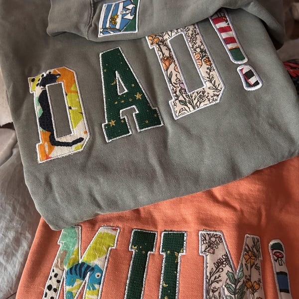 SVG - Voluntold - Cricut Instant Download - Funny - Volunteer - Helper ...