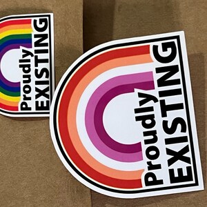 Elote Sticker, Street Corn Sticker - Etsy