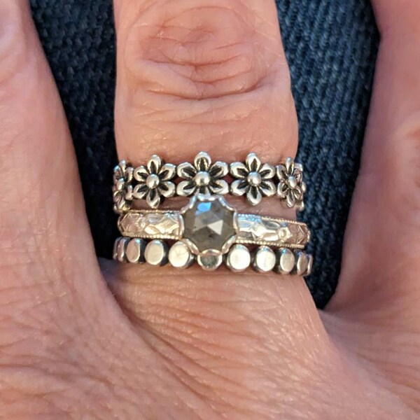 Larimar Cabochons Smooth - 17.7 X 13.1 X 6.7 Mm - Etsy