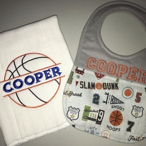 4 Sizes Interlocking Monogram Fonts Embroidery Fonts BX | Etsy