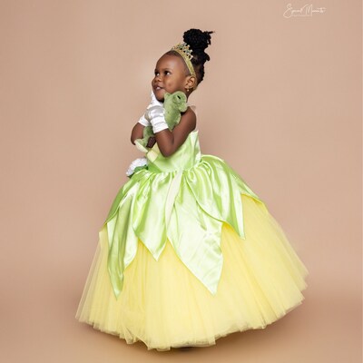 Red Baby Girl Dress. Sparkle Red Dress. Red Birthday Dress. - Etsy