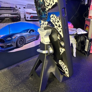 Gen 3 Echo Dot Flying Saucer Alexa is Out There.... - Etsy