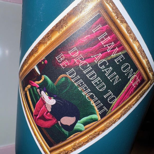 Kermit and Miss Piggy Retro Tee, Muppet Graduation Shirt, Funny Grad ...